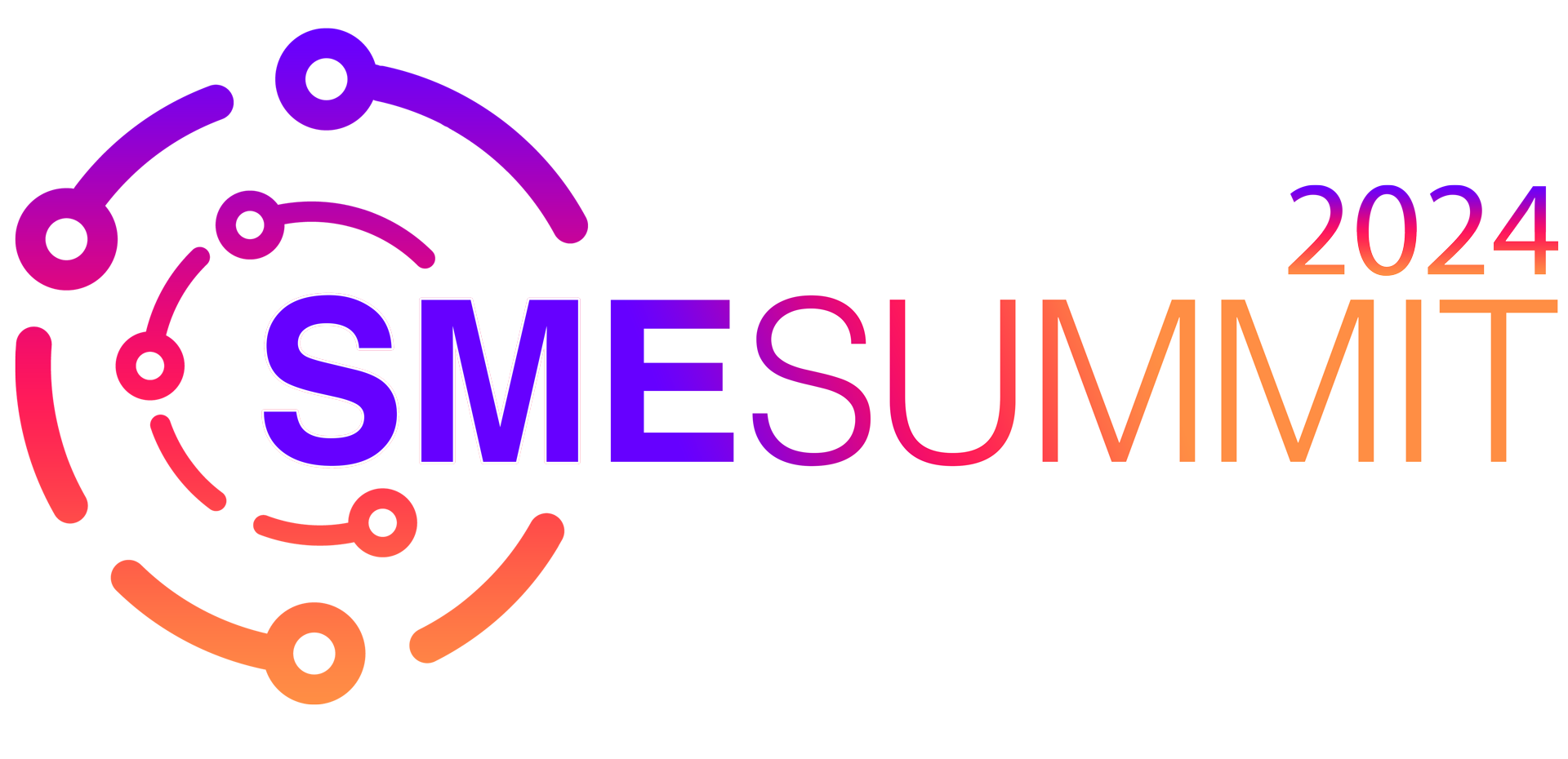 Singapore SMESummit 2025 - Singapore's Highly Anticipated SME Event of ...